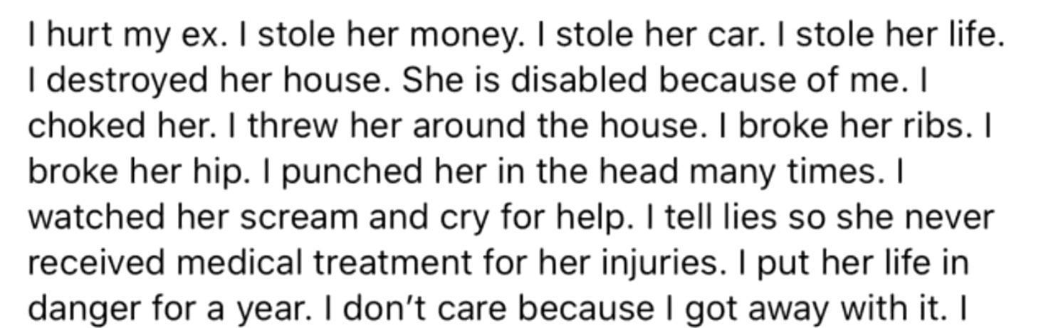 This is just cruel | Scrolller