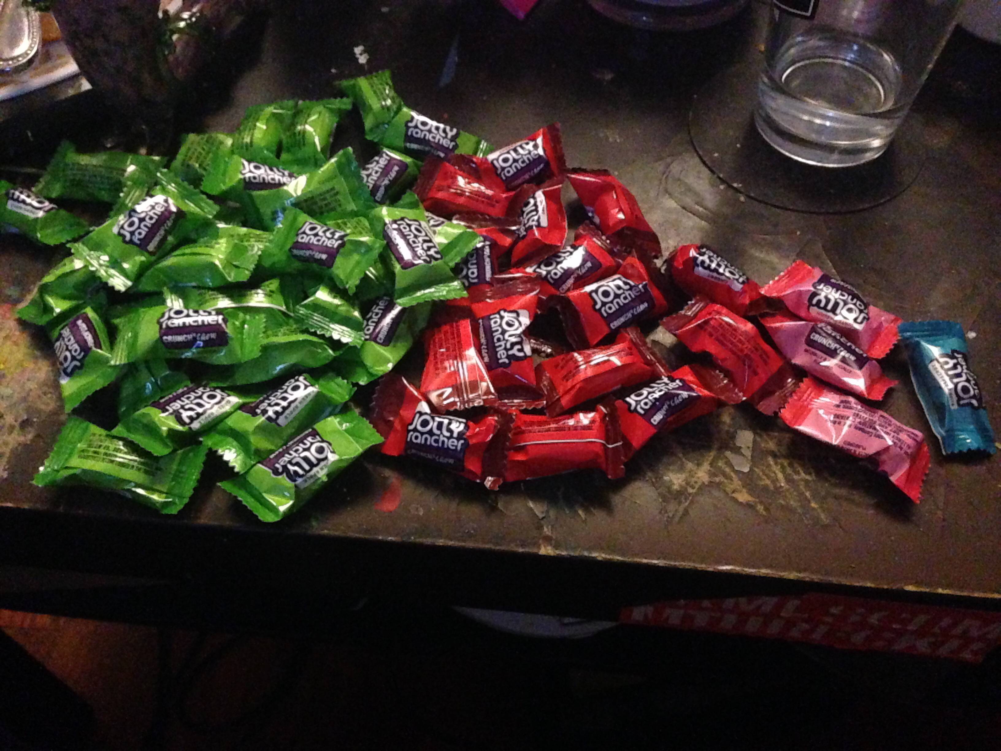 This is just disappointing... | Scrolller