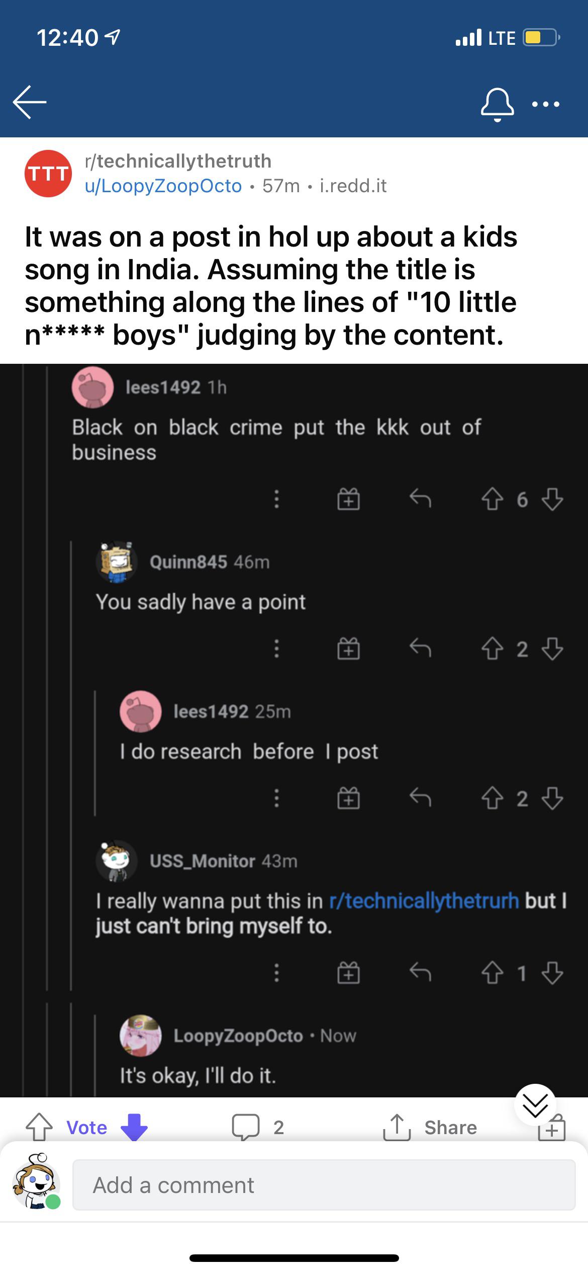 This is just embarrassing | Scrolller