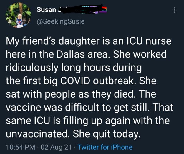 This is just sad | Scrolller