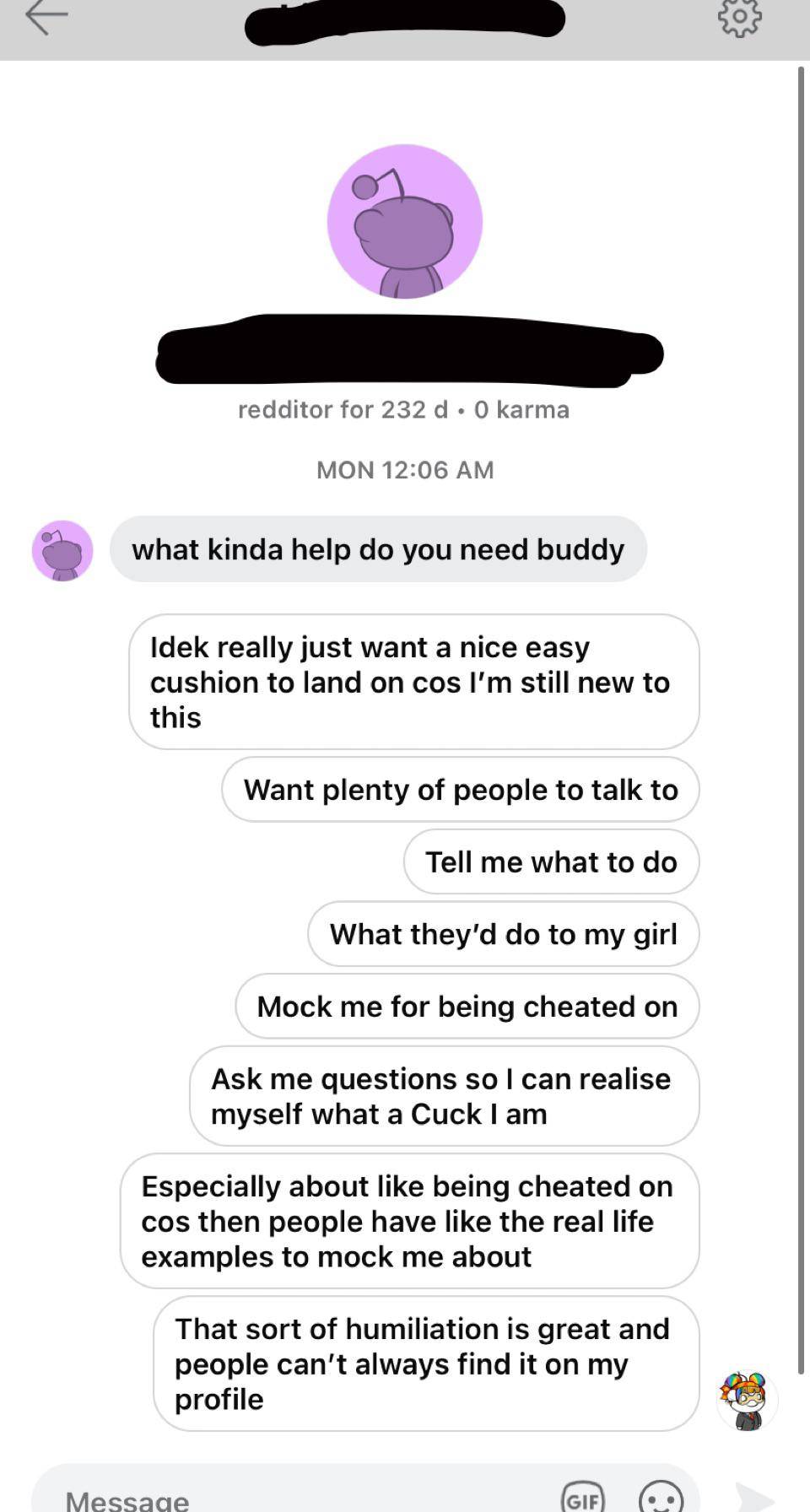 This is just off the dome… | Scrolller