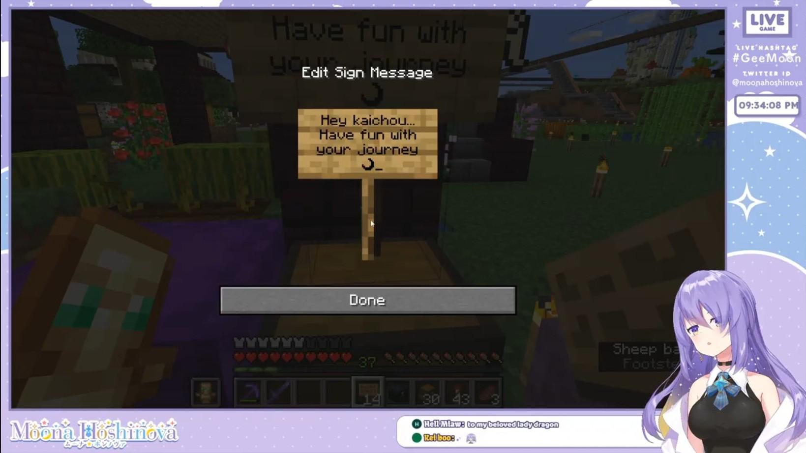 This... Is kinda sad.... | Scrolller