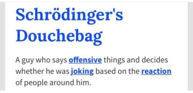 This is like... every man ever | Scrolller