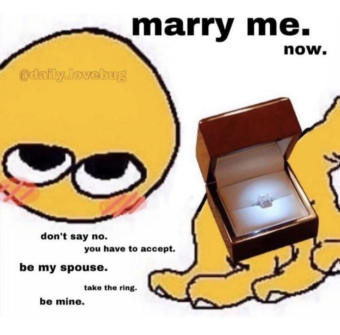 This is mandatory! | Scrolller