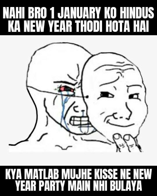 This is me. | Scrolller