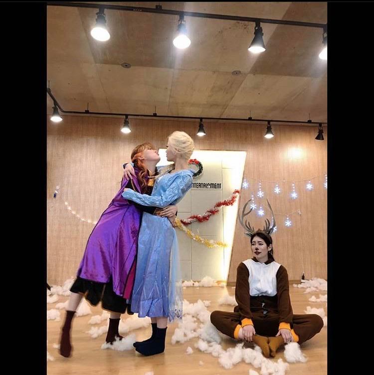 This is meme material | Scrolller