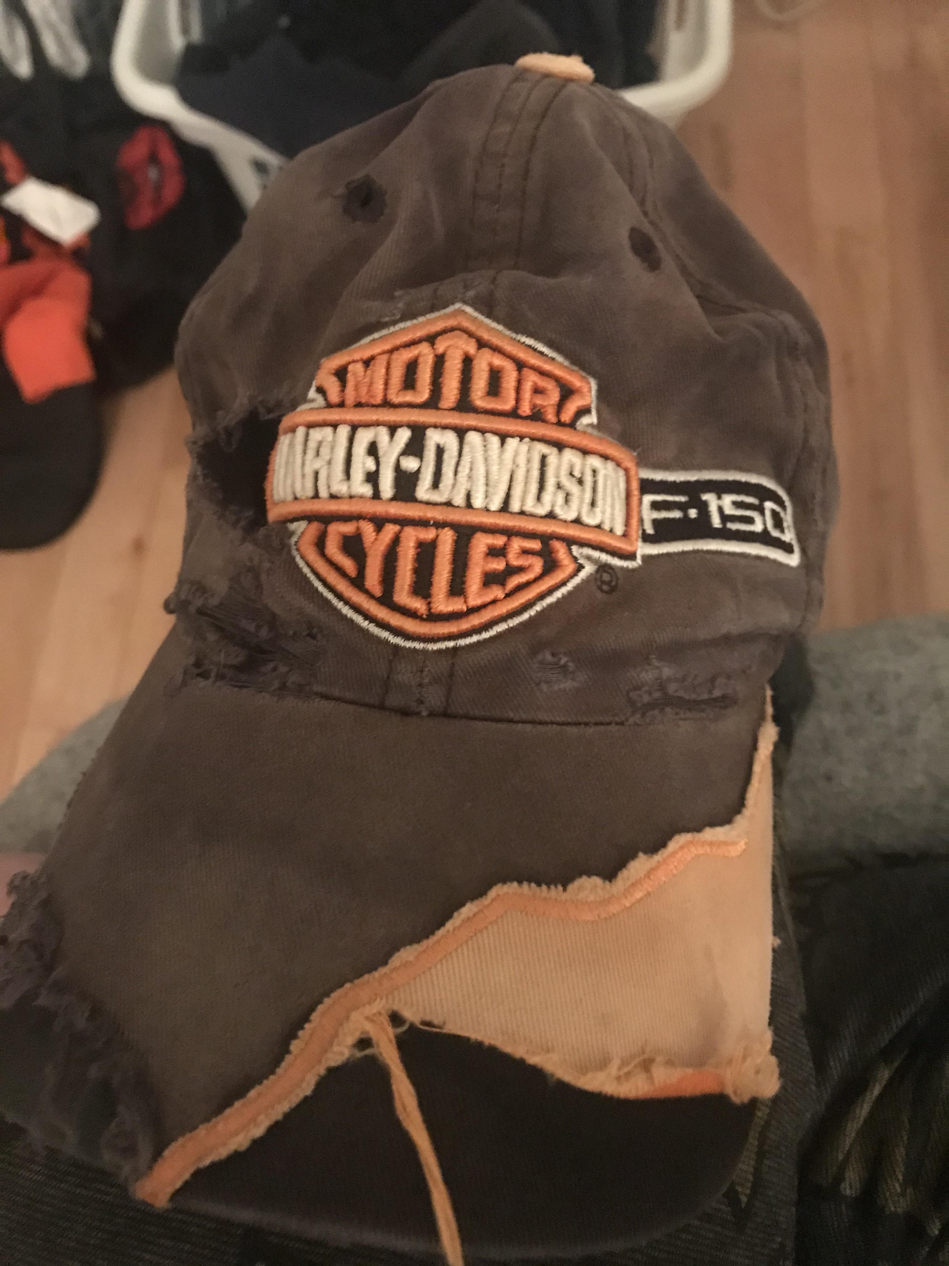 this-is-my-dad-s-hat-his-father-bought-him-many-years-ago-and-i-was
