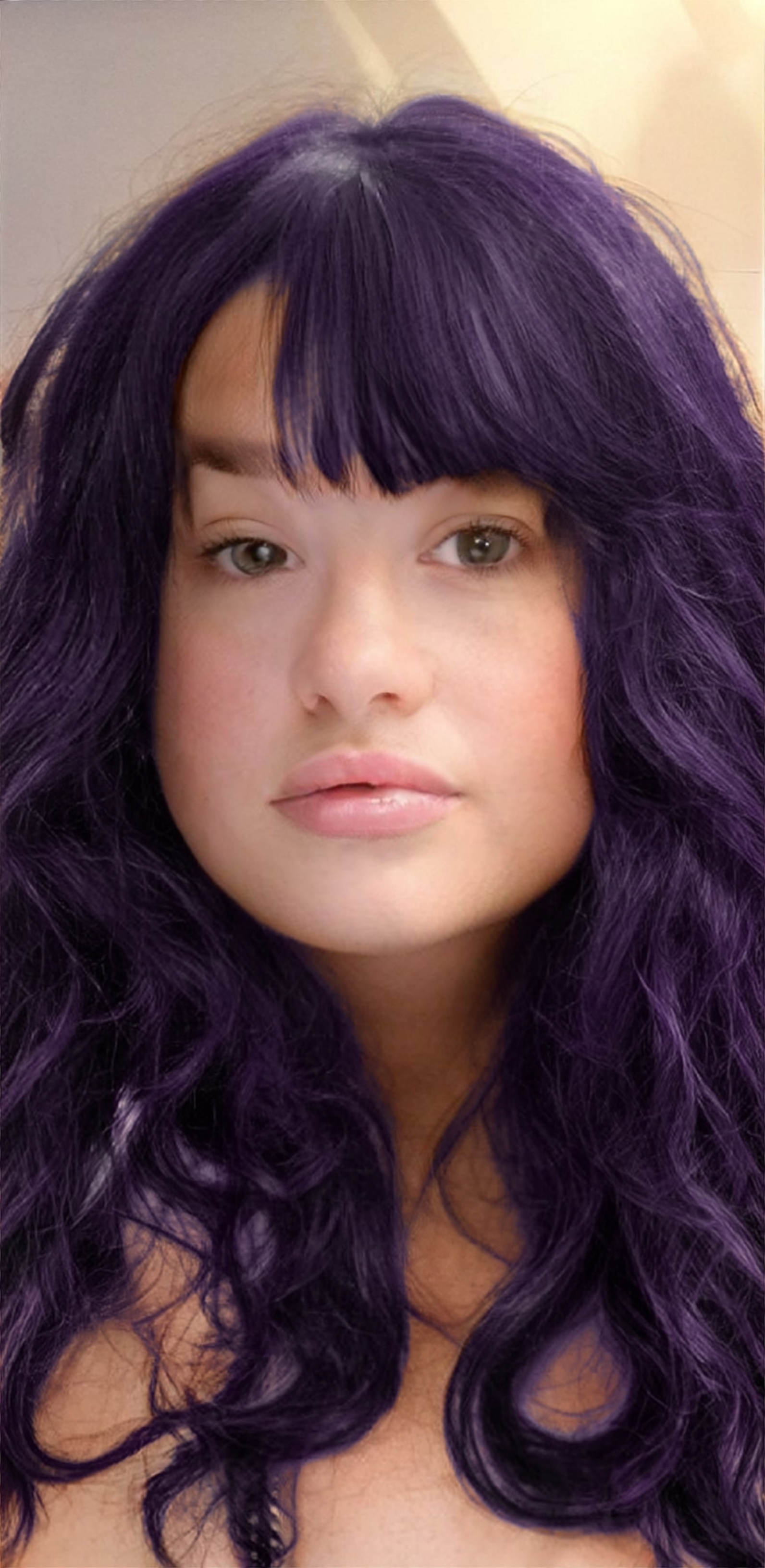 This is my "exhausted after a five hour long online work meeting for an ...