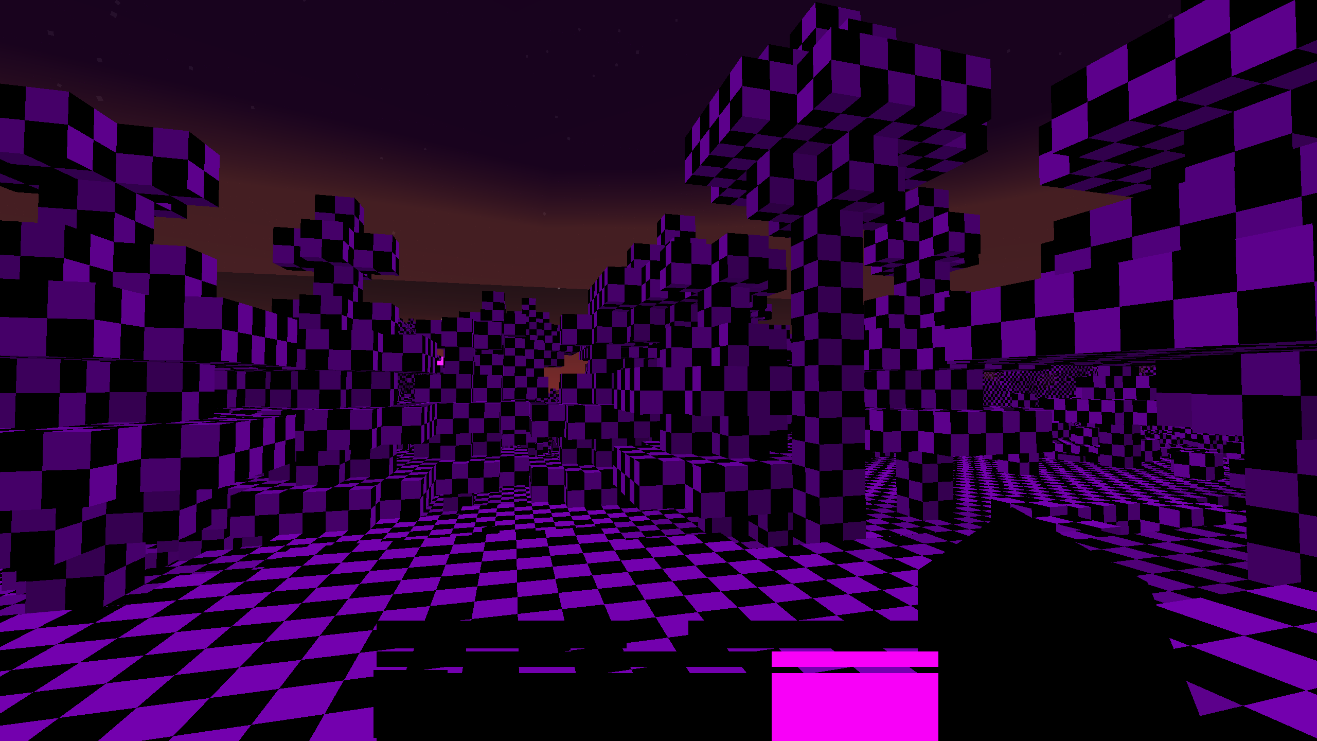 this is my favorite minecraft texture pack | Scrolller