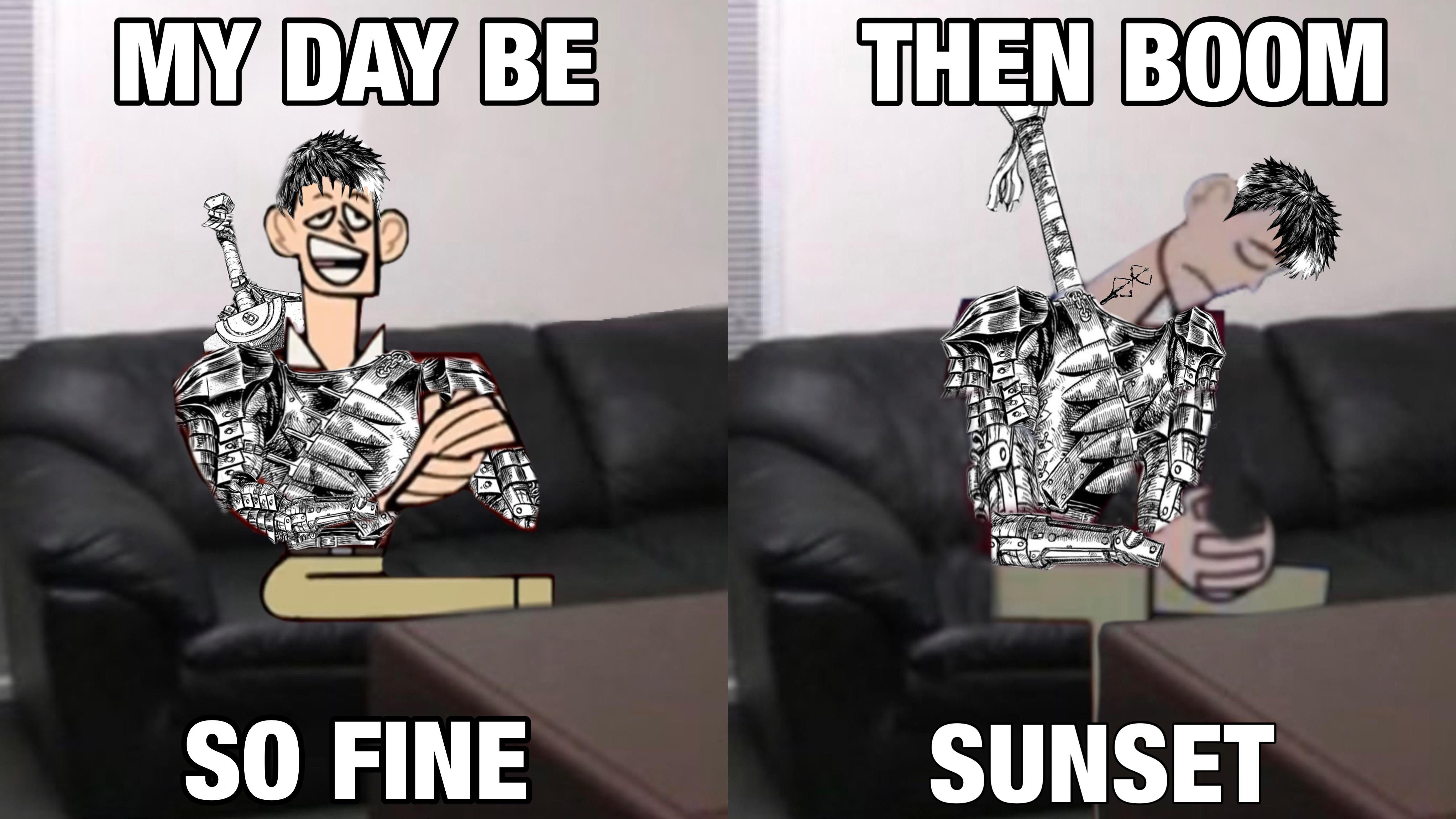 This is my finest creation | Scrolller