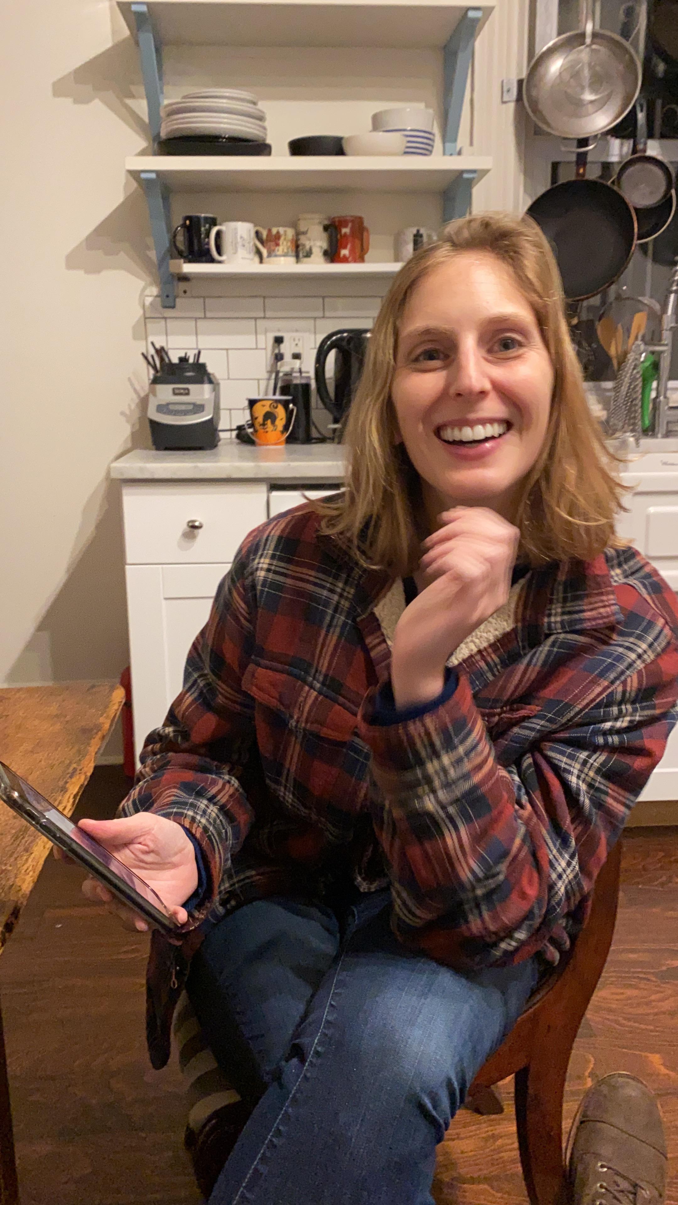 This is my partner | Scrolller