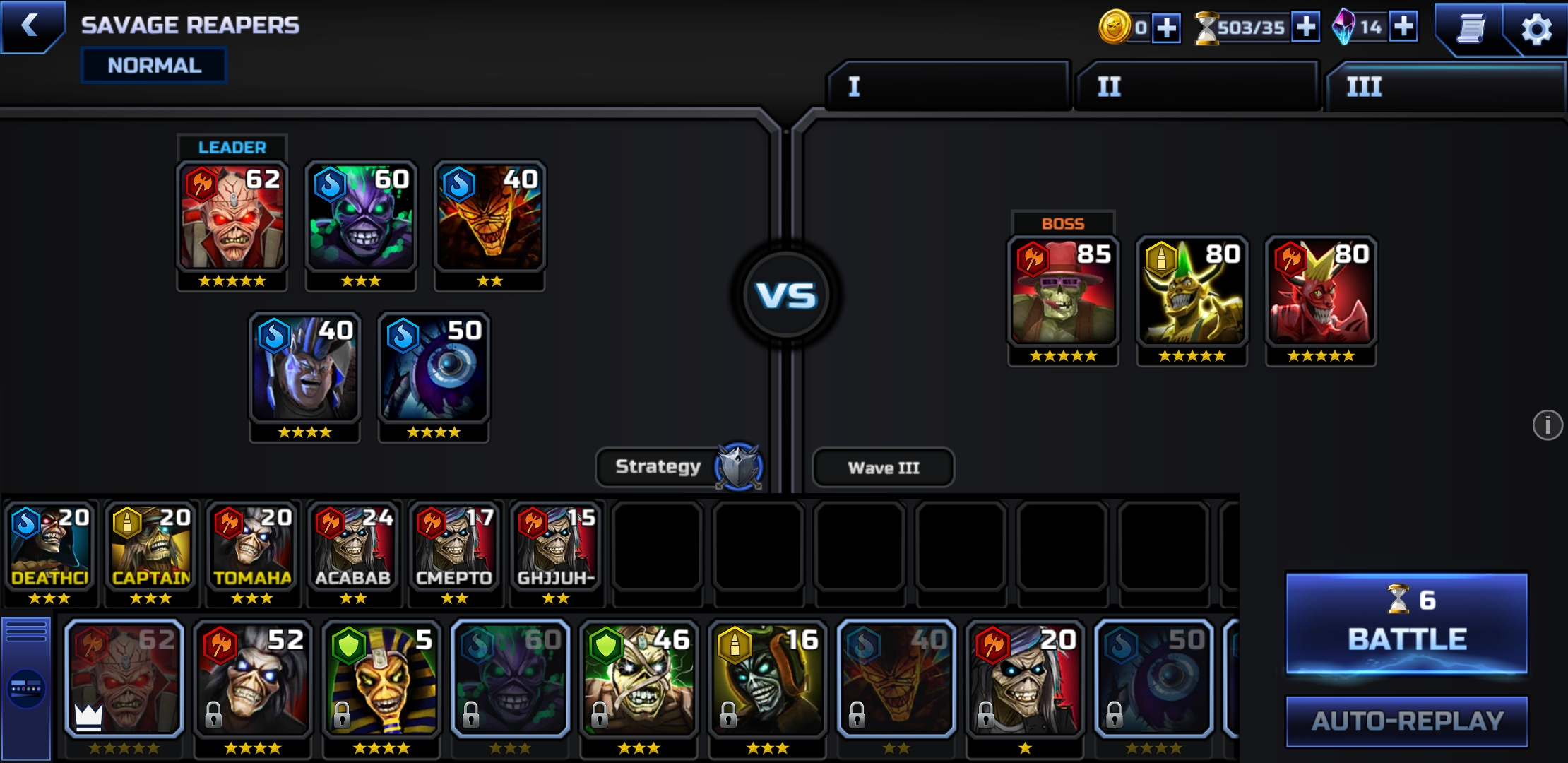 This is my team | Scrolller