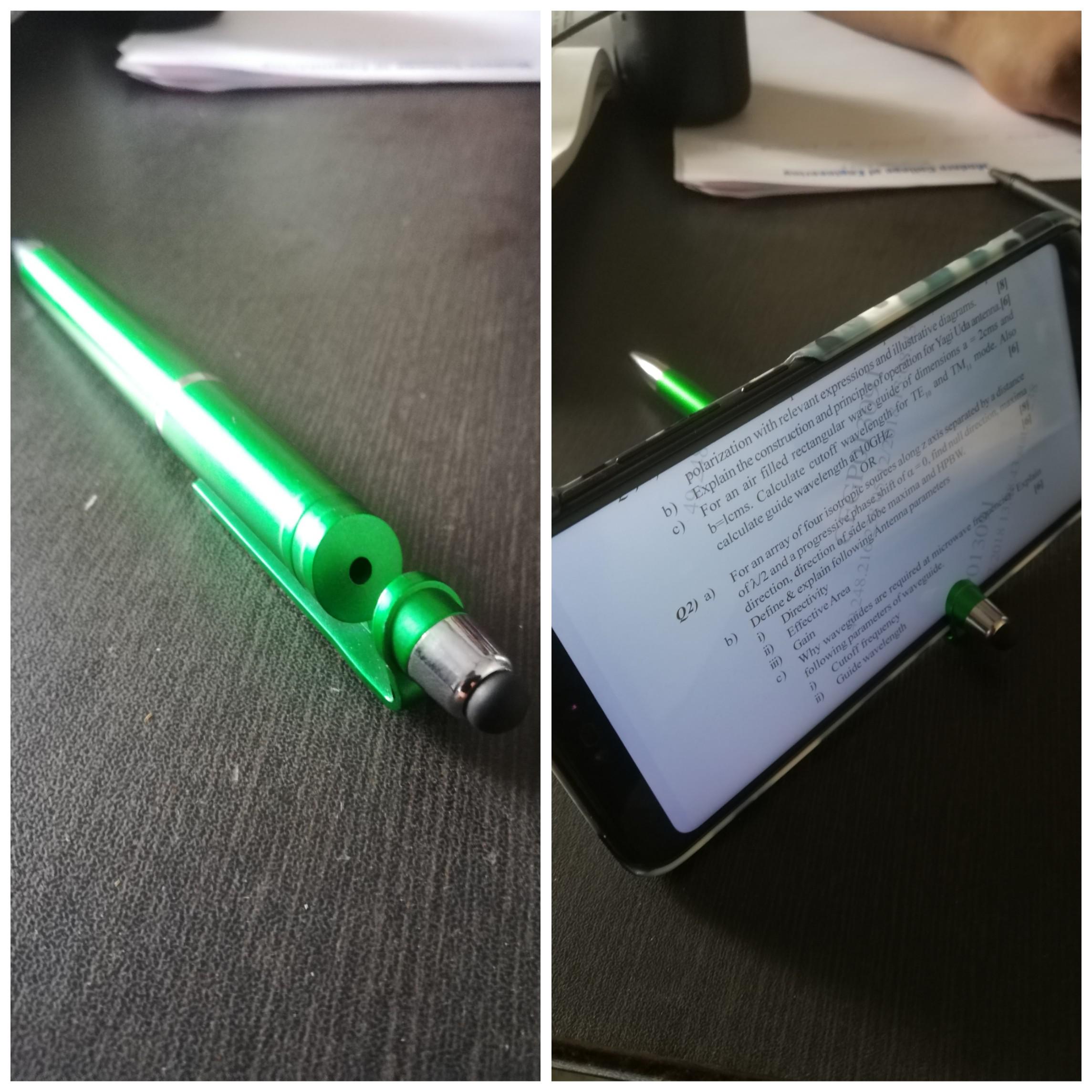 This is neat | Scrolller