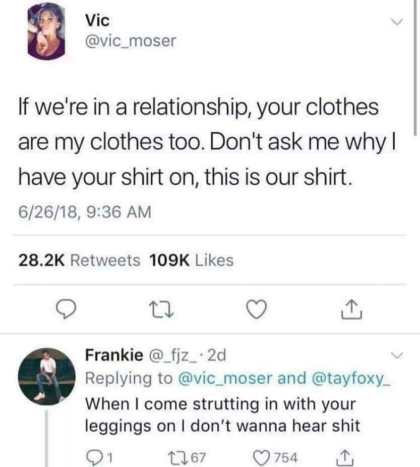 This is not a bad title | Scrolller