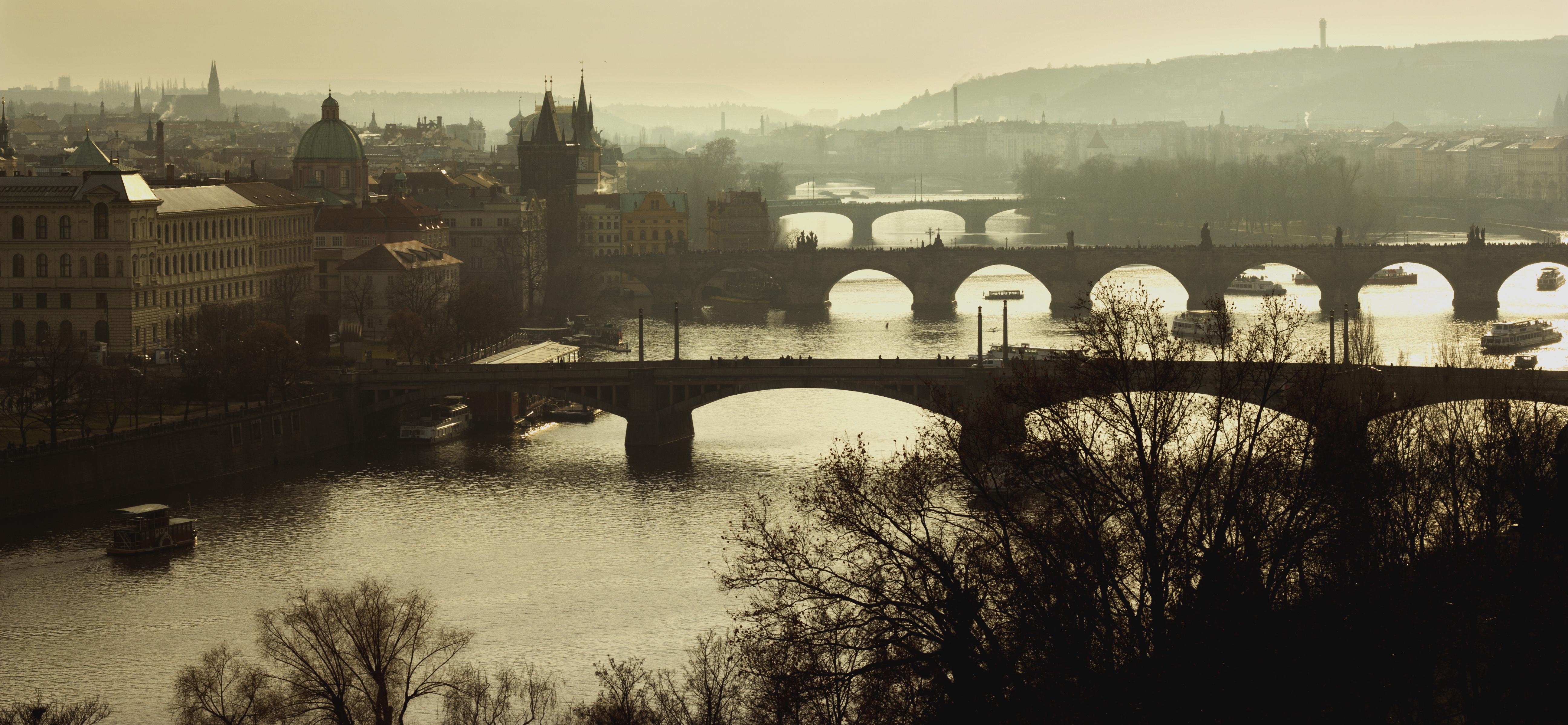 This is one of the most beautiful places I've ever had the pleasure of visiting | Scrolller