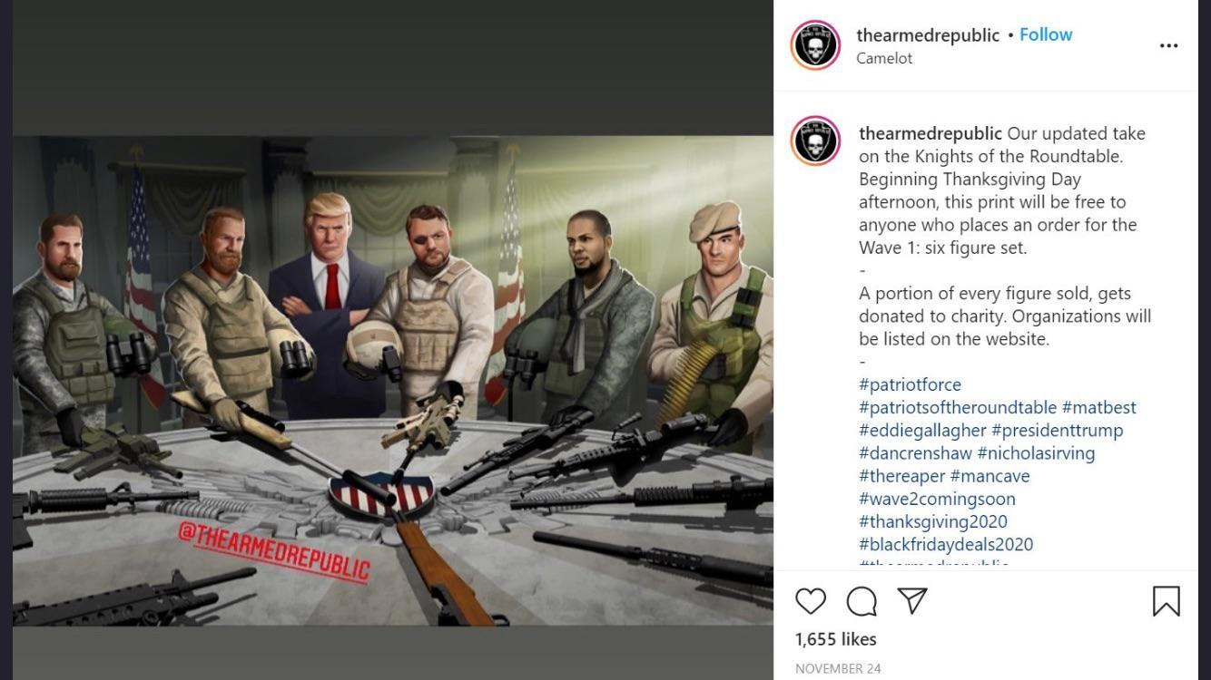 This is pretty disgusting | Scrolller