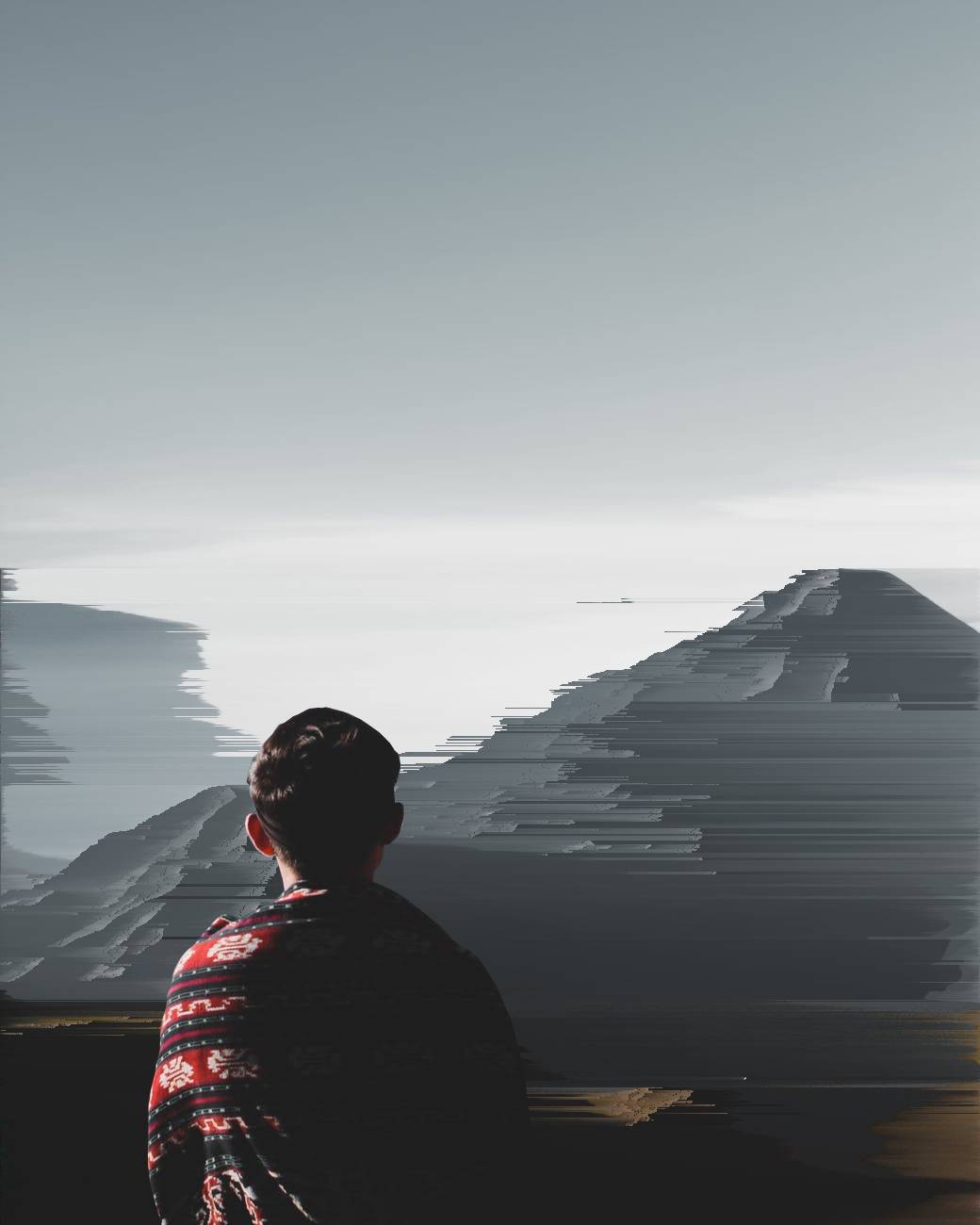 This is pretty mild tho | Scrolller