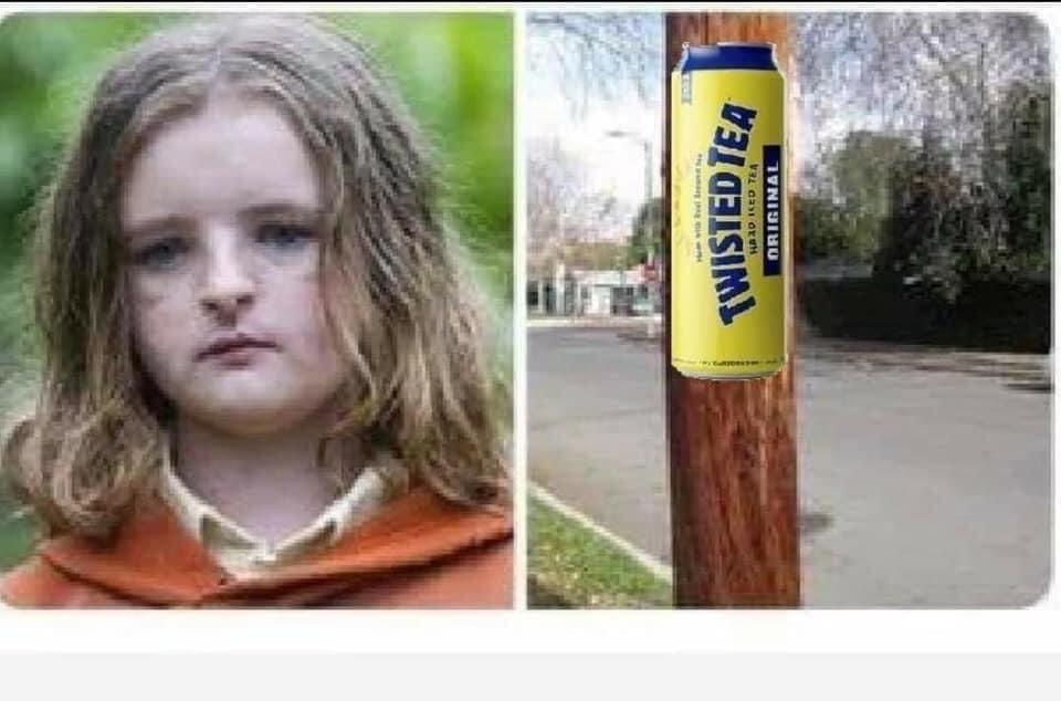 This is probably waaay too specific but imma try it here anyway | Scrolller