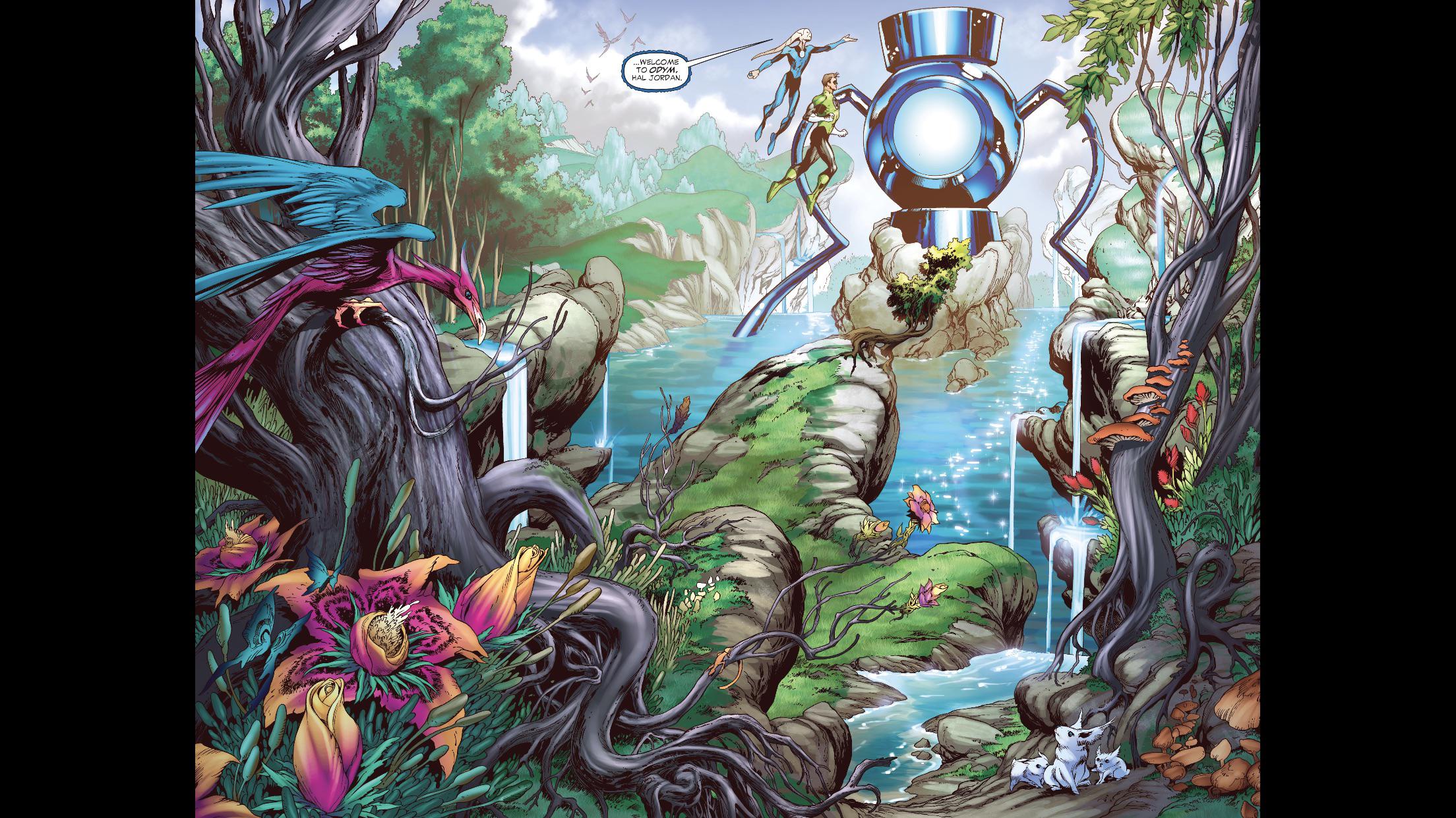 This is really cool. | Scrolller