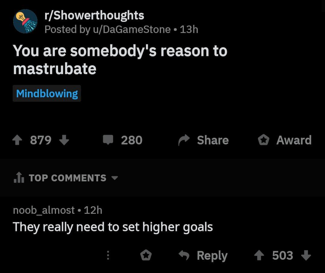 this is relatable | Scrolller