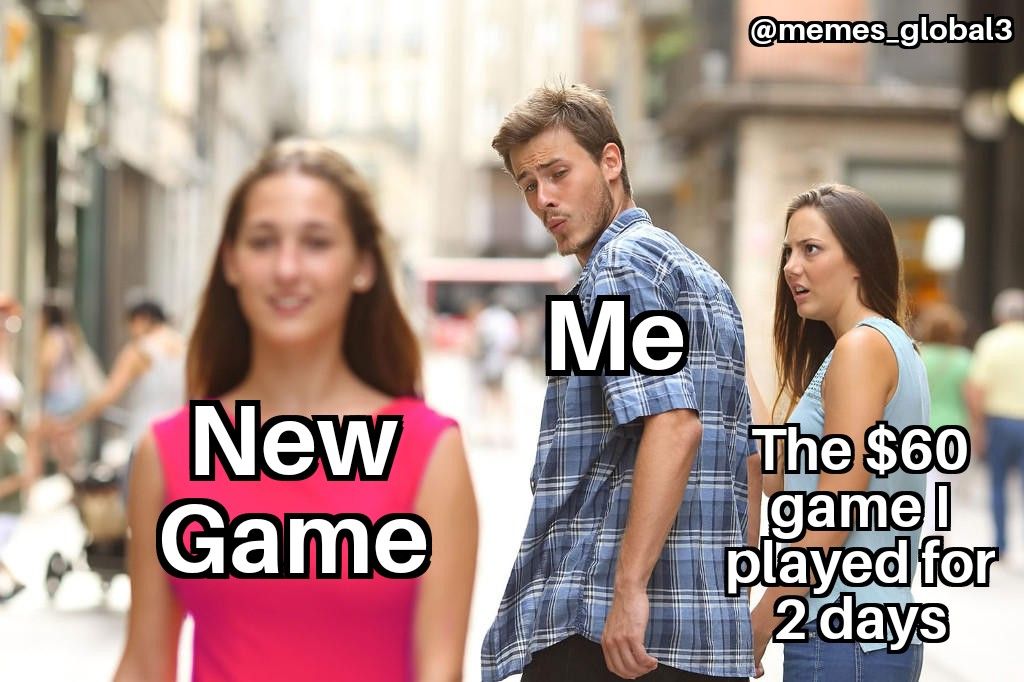 This is so accurate. | Scrolller