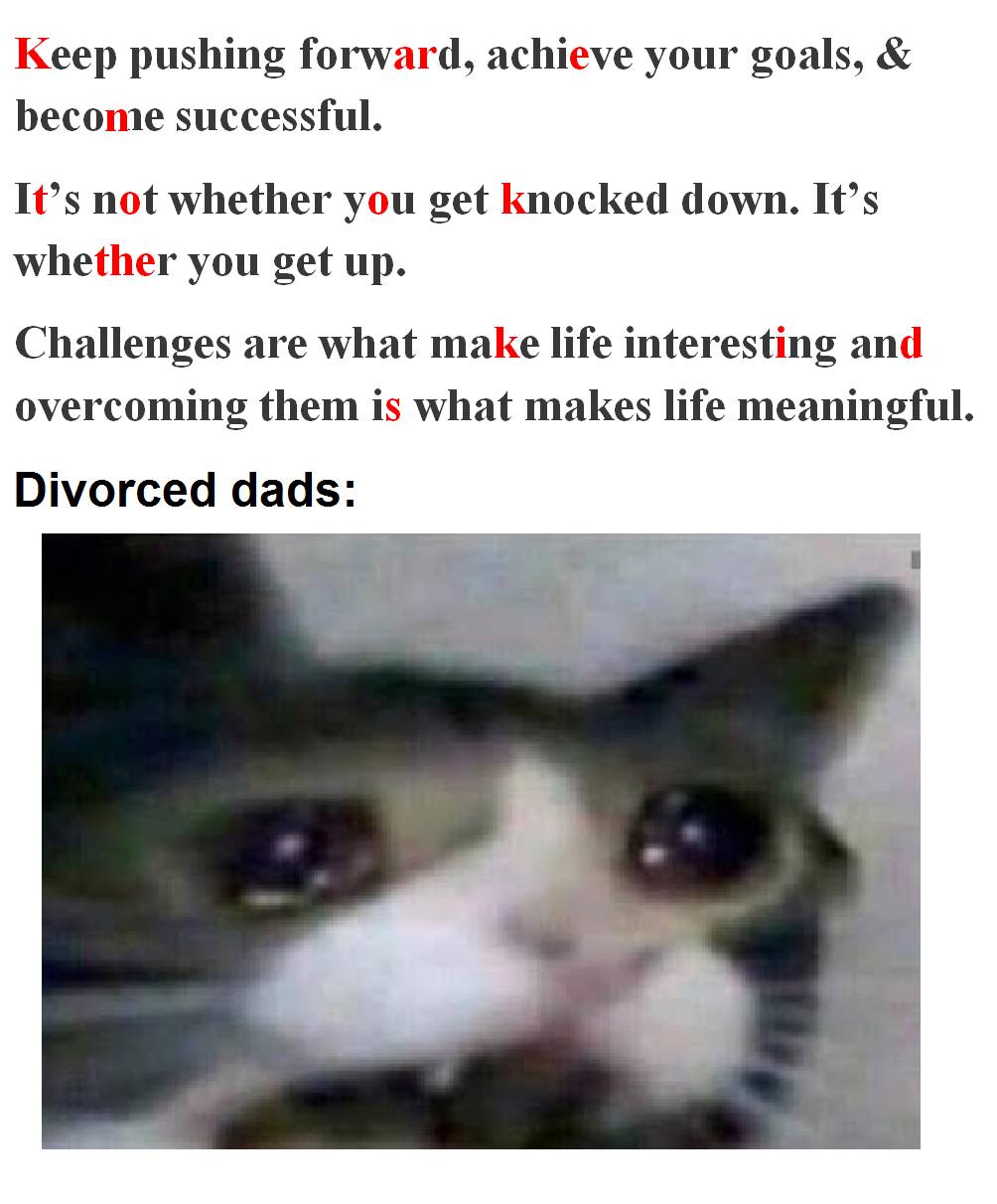 This is so deep | Scrolller