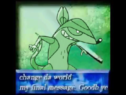 this is so dumb | Scrolller