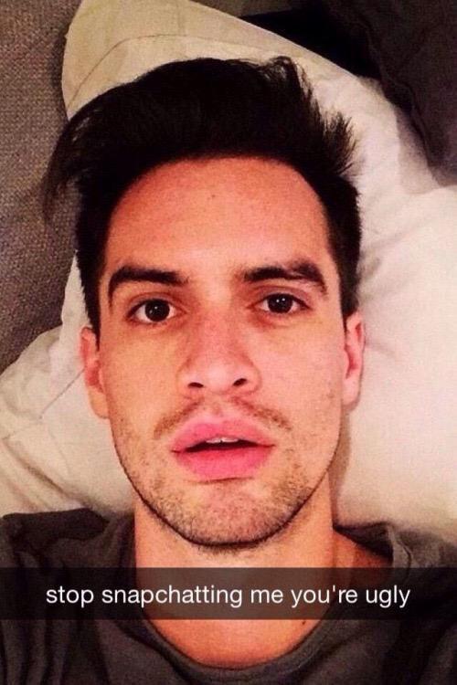 this is so sad | Scrolller