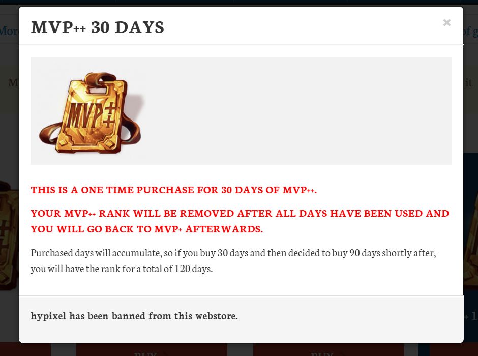 this is so sad | Scrolller