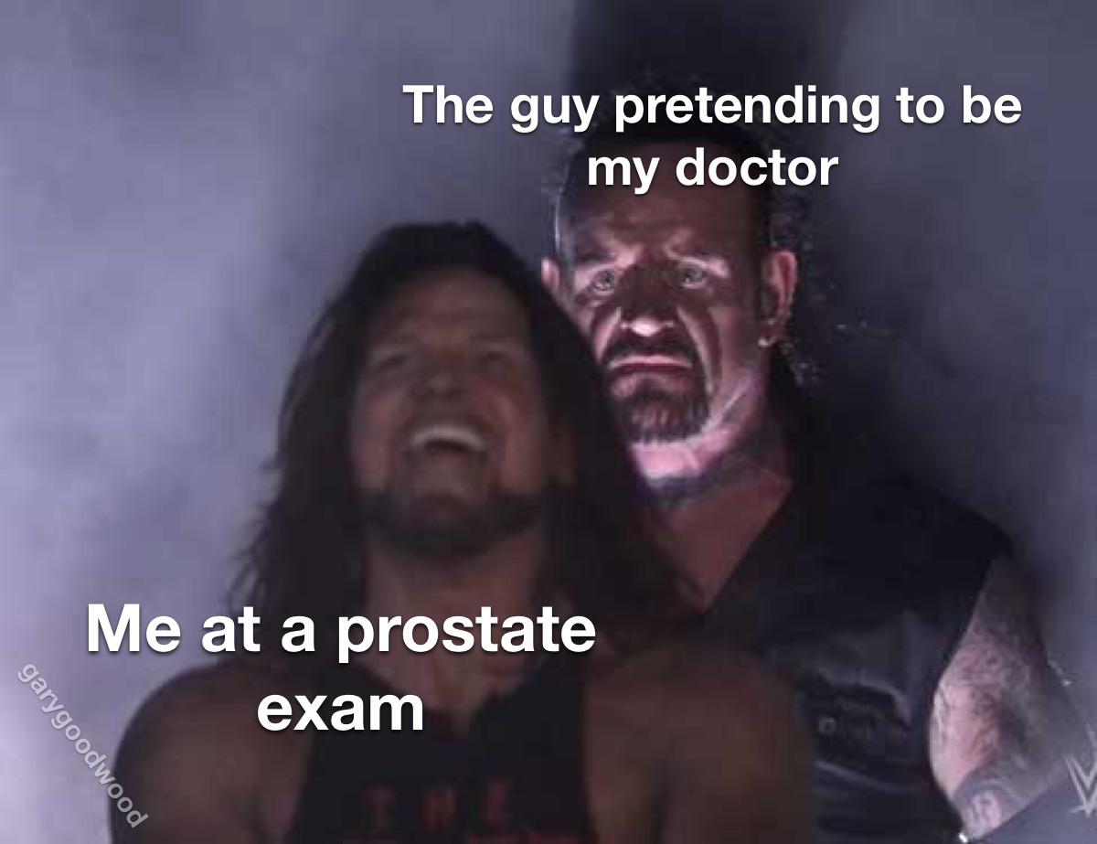 This is so wrong | Scrolller