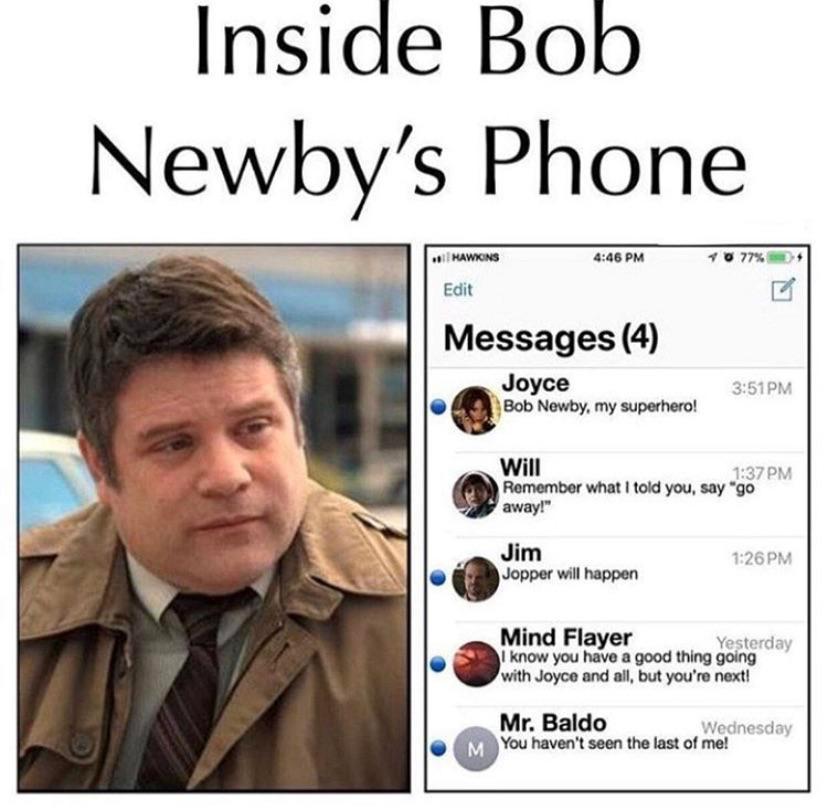 This is something... | Scrolller