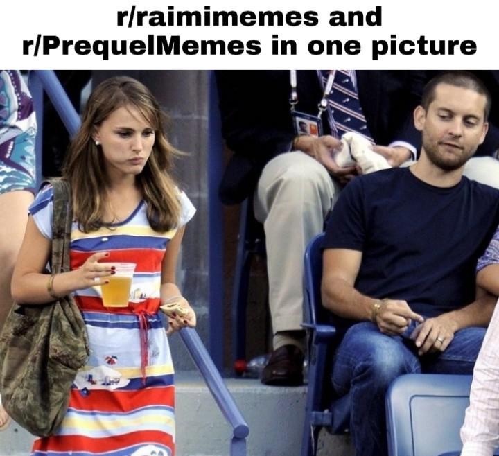 This is something else | Scrolller