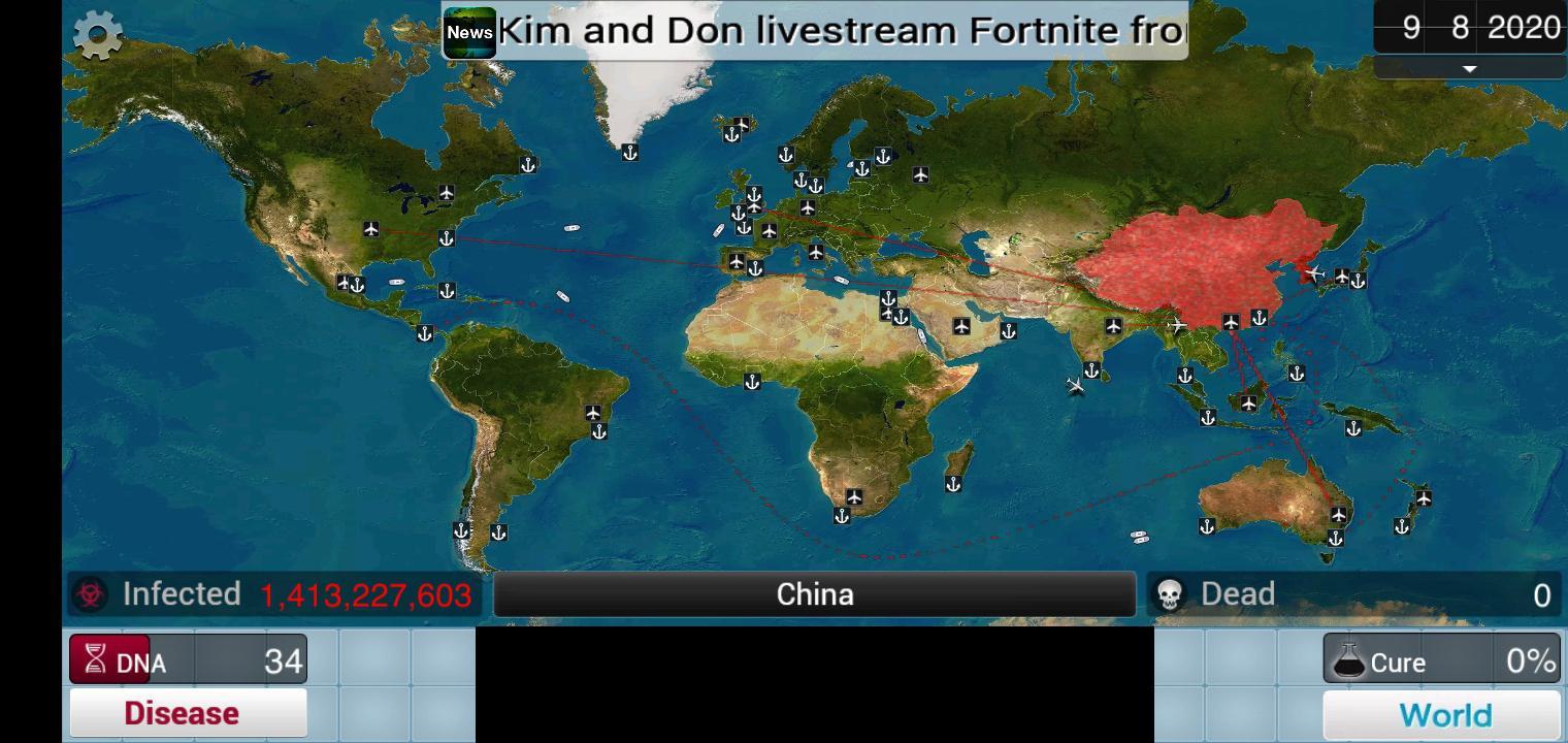 This is strangely familiar | Scrolller