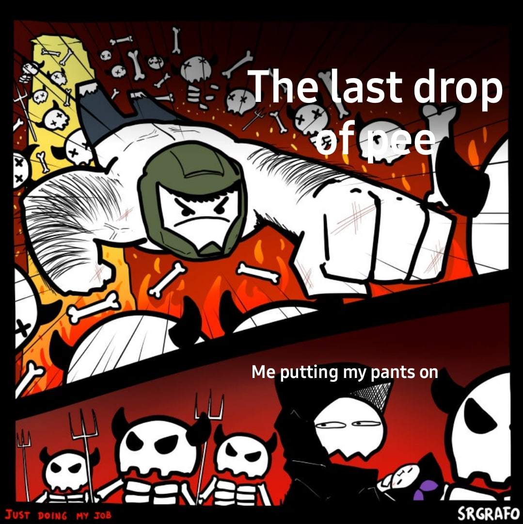 This is terrible | Scrolller