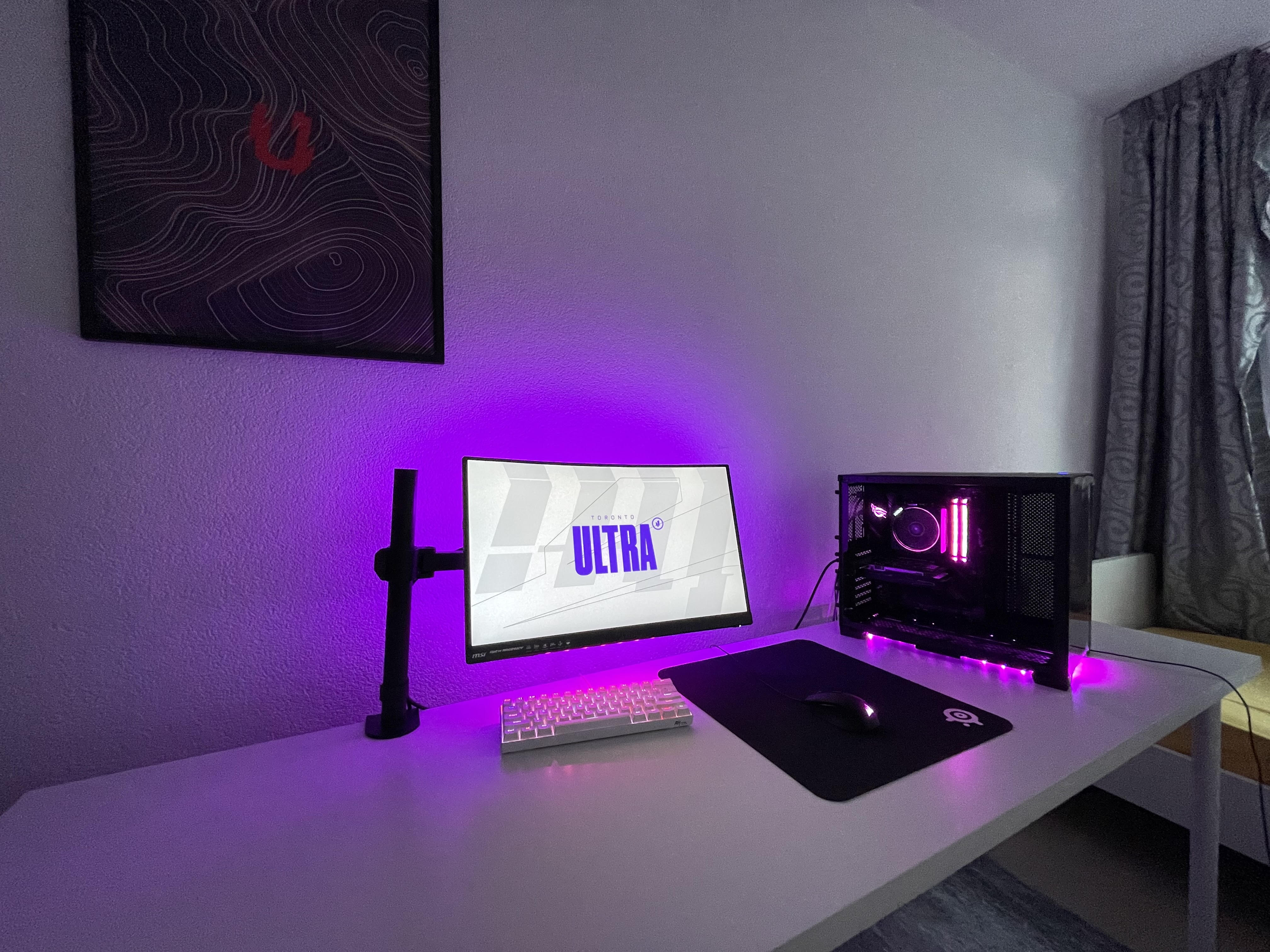 This is the beginning, what should i improve? | Scrolller