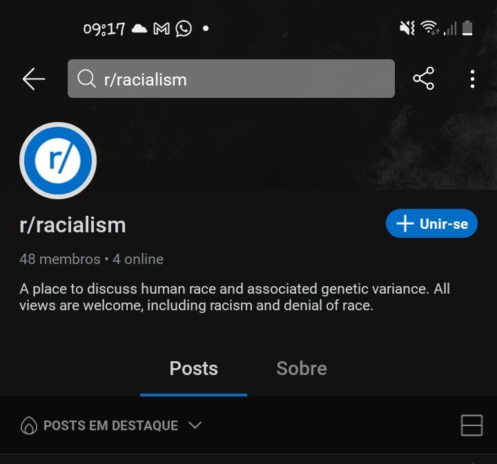 This is the definition of cursed. | Scrolller