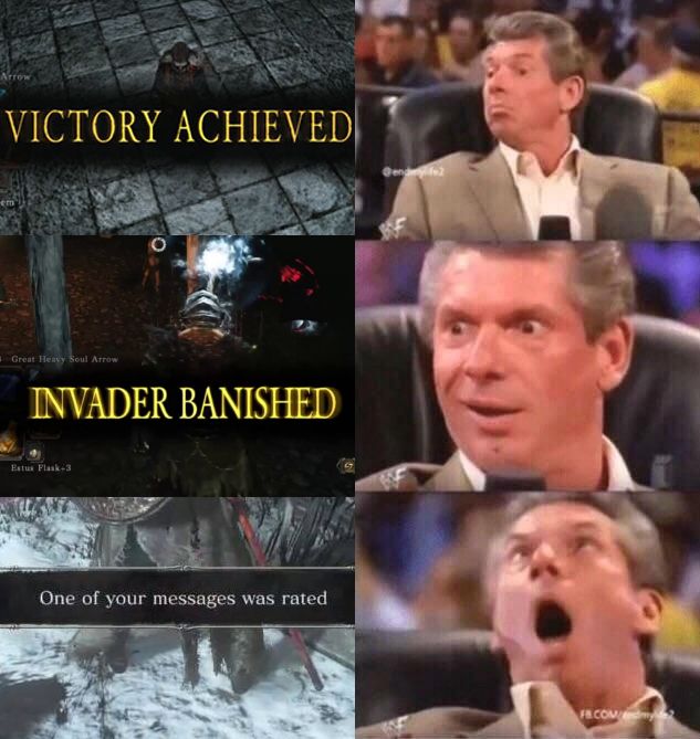 this is the true endgame | Scrolller