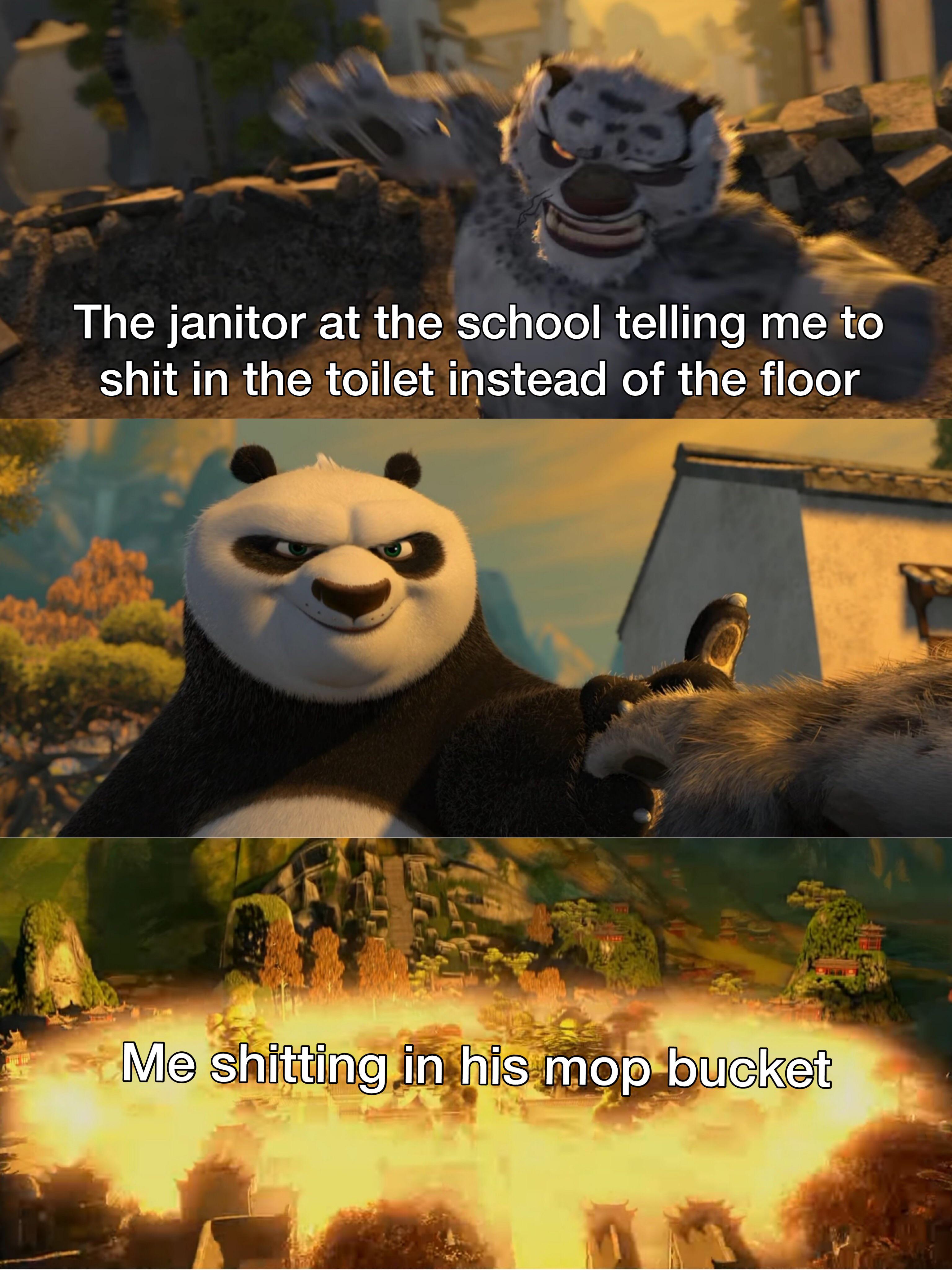 Sigma male grindset | Scrolller