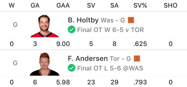 This Is The Worst Timeline | Scrolller