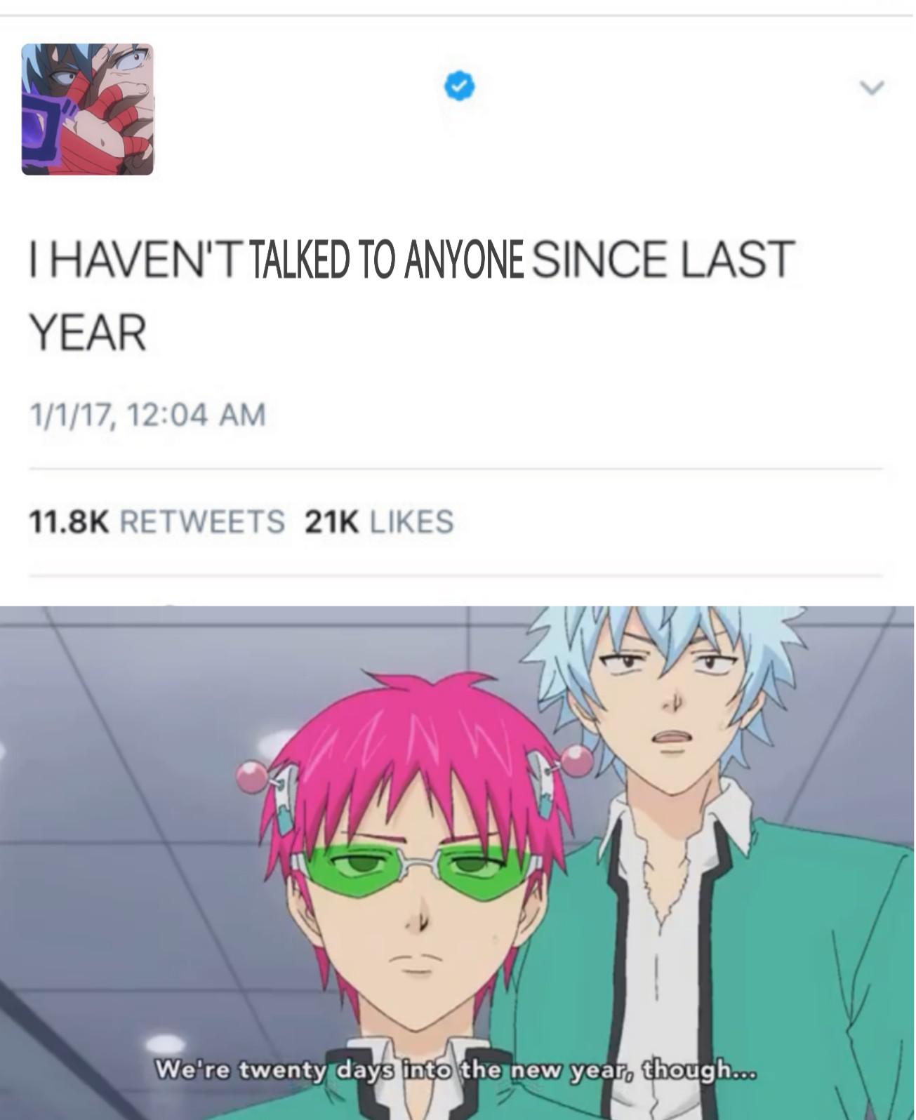 This is today's meme format | Scrolller