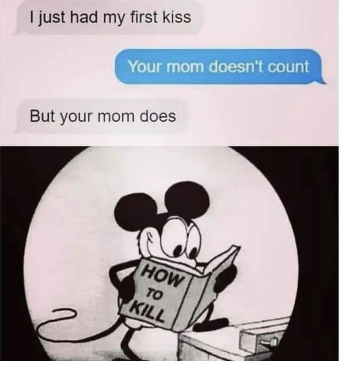 this is too funny | Scrolller