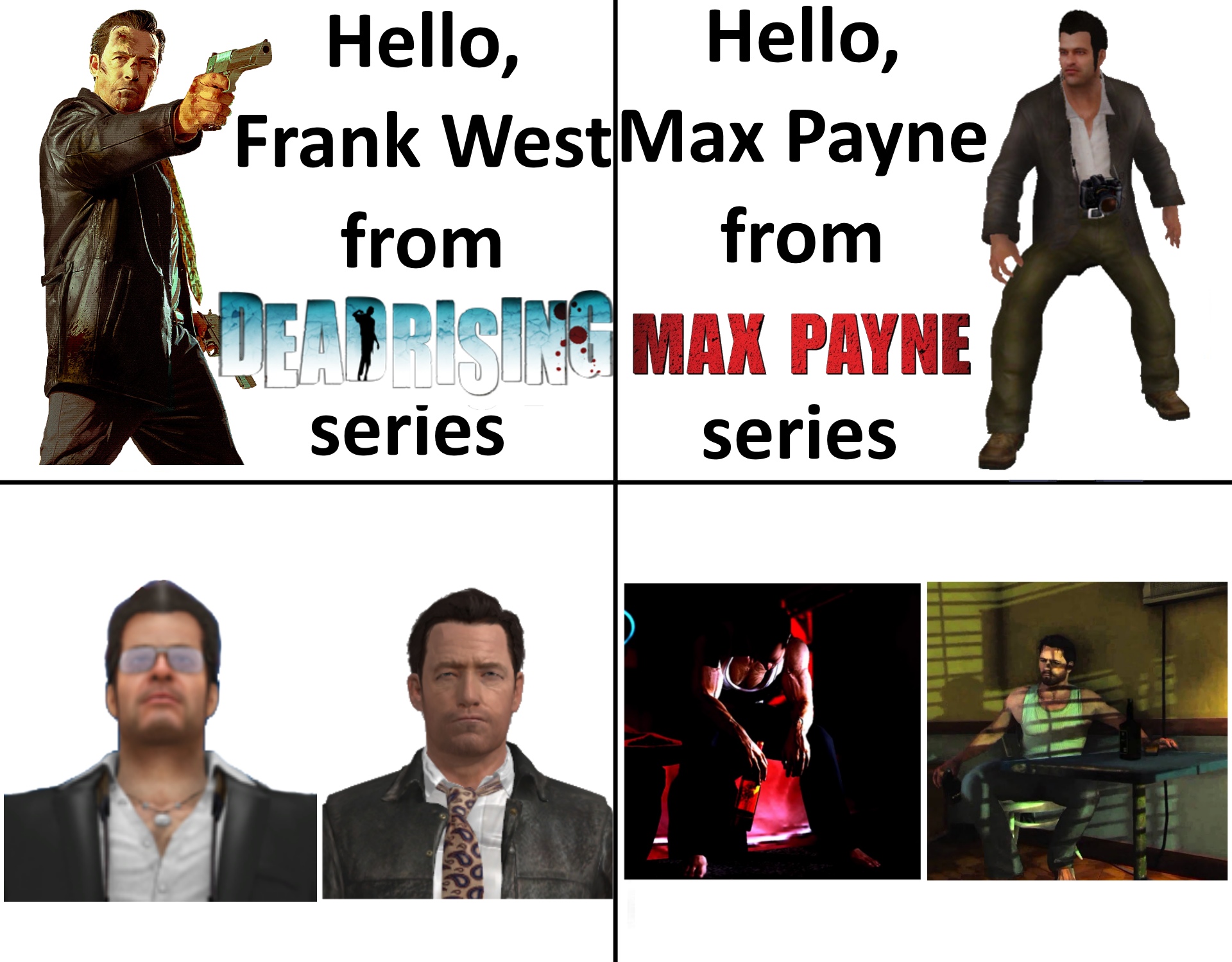 This is totally not a shitpost I swear | Scrolller