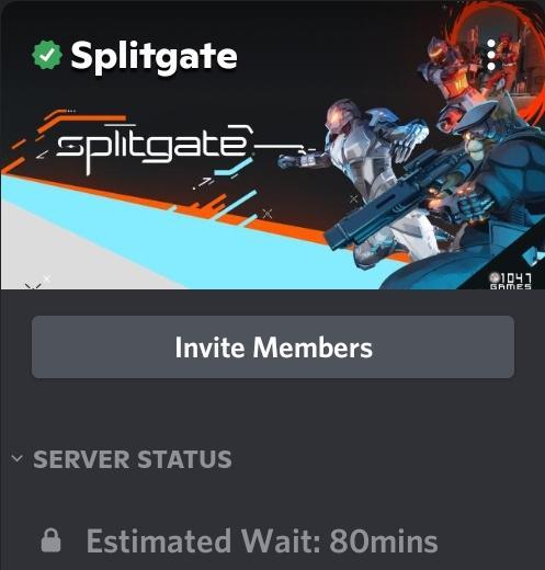 This is true pain | Scrolller