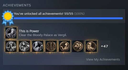 This Is TRUE Power! | Scrolller