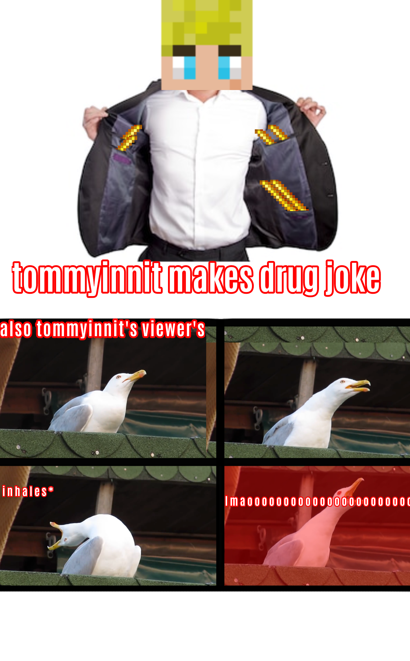 This is true tho | Scrolller