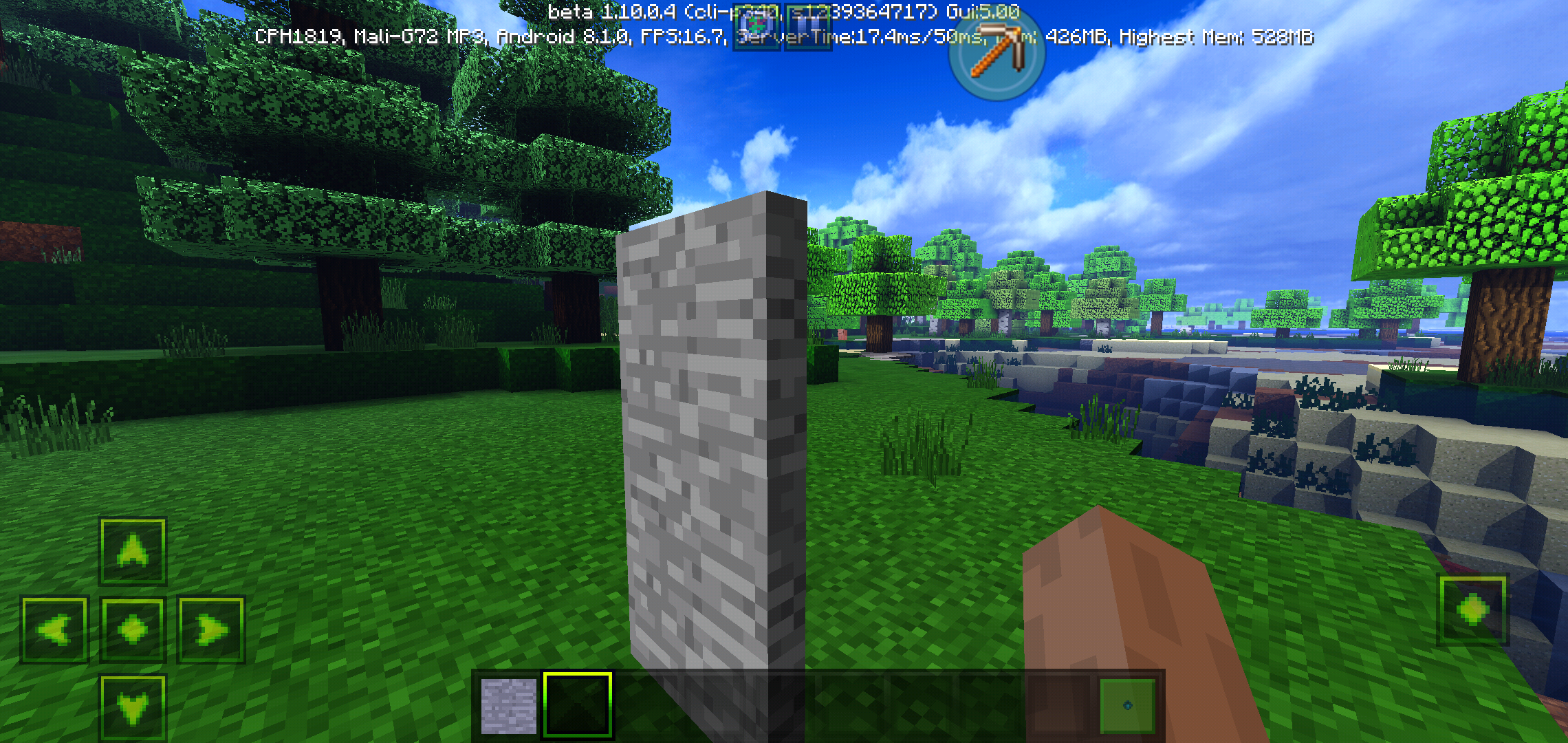 this is well cursed | Scrolller