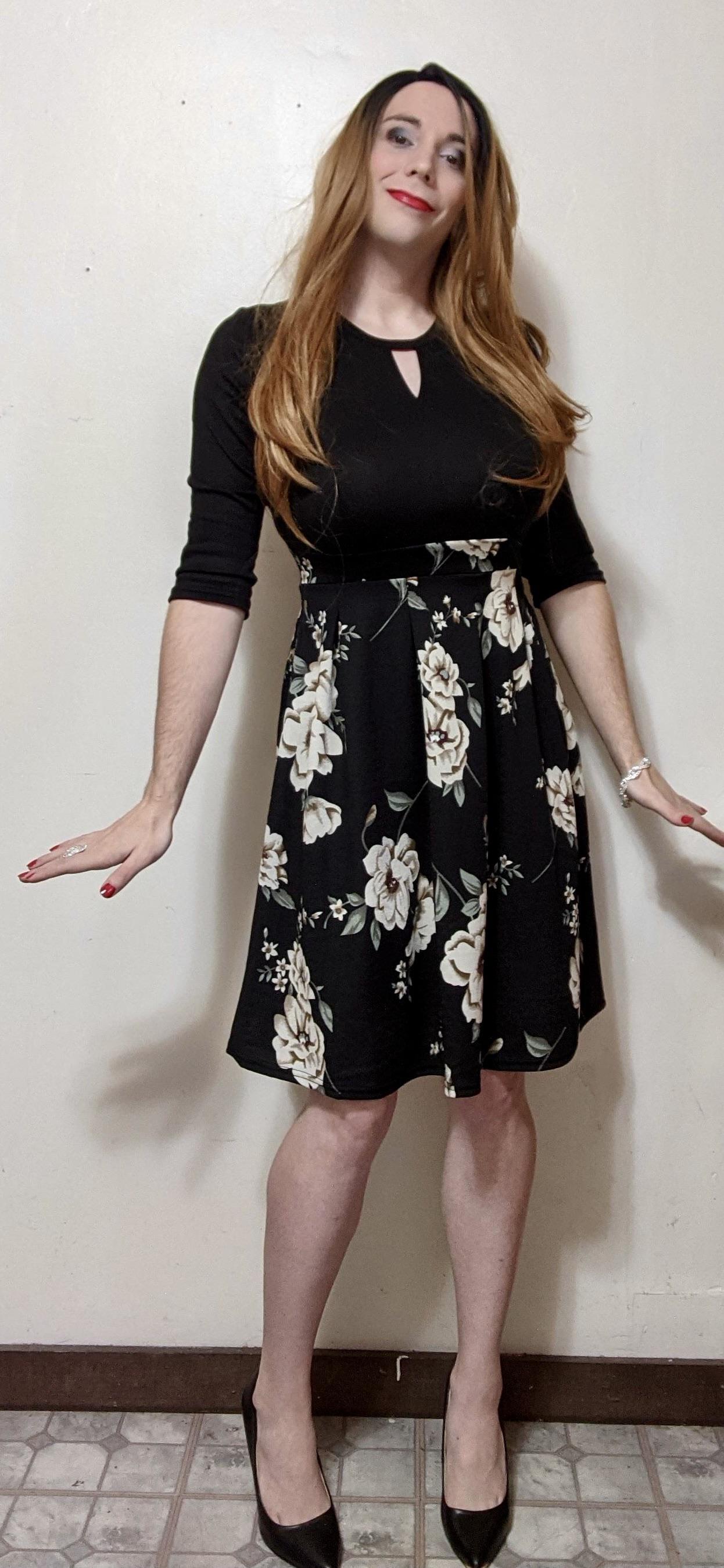 This is what peak masculinity looks like 😂 | Scrolller