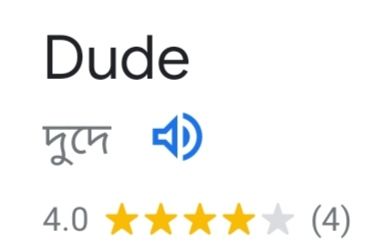 This is why I have trust issues | Scrolller