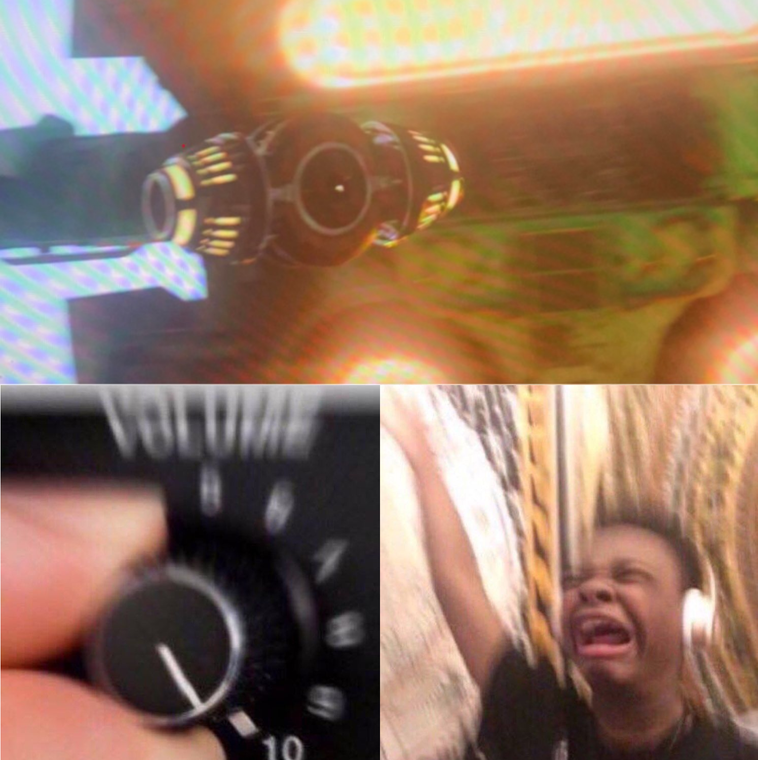 This is why I love Flying! | Scrolller