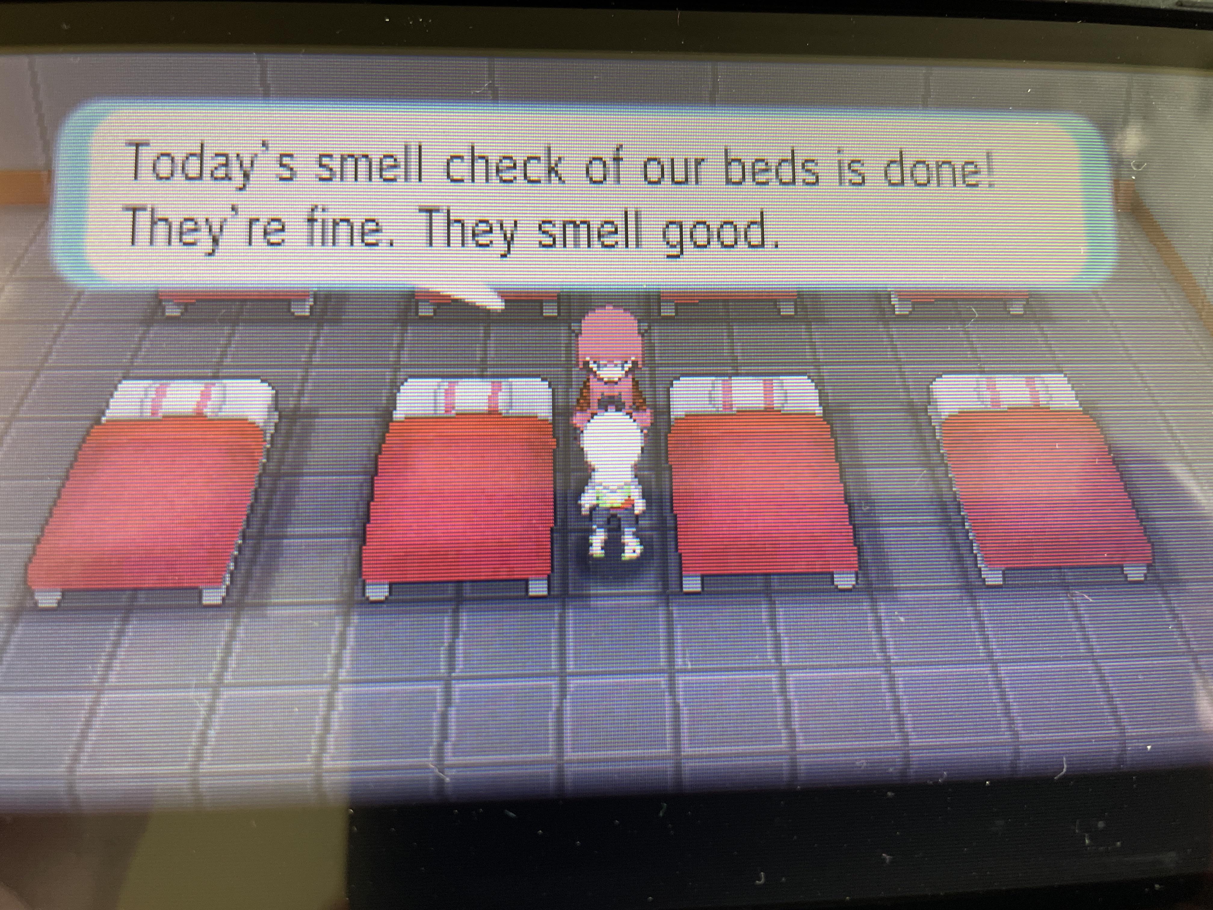 This is why you should never join a cult… | Scrolller